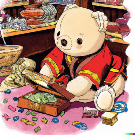 My Json Csrf Dissection