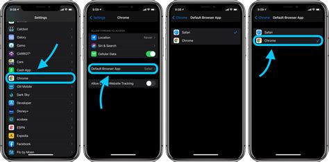 How To Change Location In Safari Robots Net