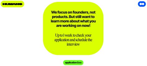 Top Web3 Job Board 11 Revolutionizing Recruitments In 2025