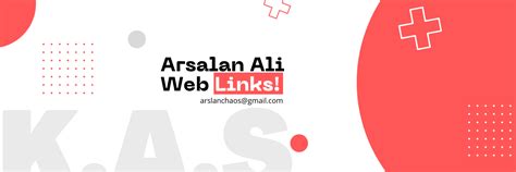 GitHub ArslanKAS KAS Portfolio Data Science Portfolio Webpage