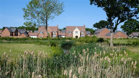 Opinion Can The Government Successfully Prioritise Environment