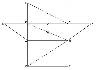 Write Down The Three Inequalities Which Define The Region R