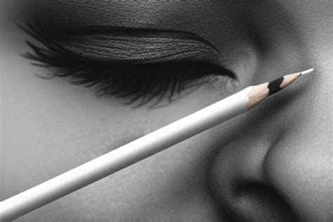 How To Draw A Realistic Nose Tips And Techniques Urbaki Art