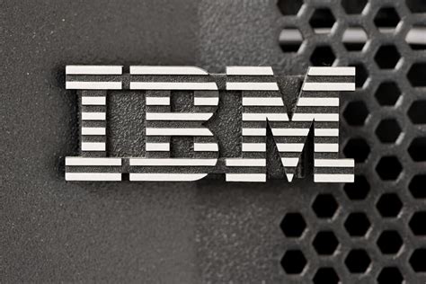 IBM To Issue Cryptocurrency Token On Public Stellar Blockchain