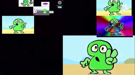 TPOT INTRO BUT YouTube