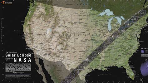 Williamson County Not Issuing Disaster Declaration For Solar Eclipse