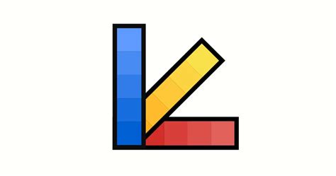 How To Change Background Color TabBar Flutter Easily