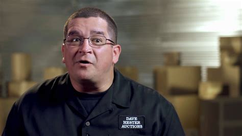 Daves Locker Is Full Of Hidden Treasures Remember When Dave Found