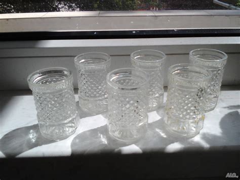 продавам сервиз за ракия за 20 лв Съдове Сервизи Прибори София Може дабъде доставен