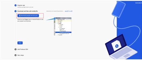 Park Me Documentation Support Siddhi Infosoft