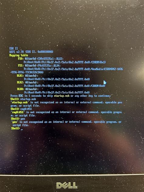 Virtualization R Linuxquestions