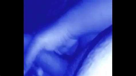 Powerful Cock Xxx Mobile Porno Videos And Movies Iporntv Net