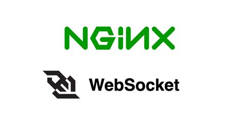 【nginx】websocketの設定備忘録 Mitsuru Takahashi Personal Site