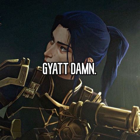 Pin By Miladoesstuff On Arcane Lol League Of Legends Fandom Funny Best Shows Ever