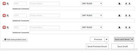 Symfony5 Foreignkeyconstraintviolationexception For The Doctrine Entity Associated With User