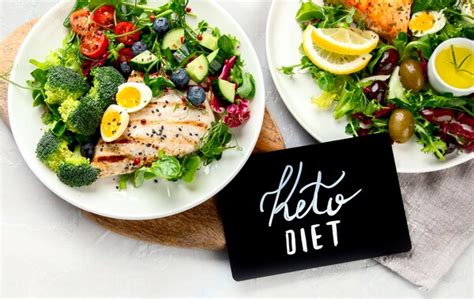 케토 다이어트 ‘다낭성 난소증후군 인한 난임 개선에 효과적