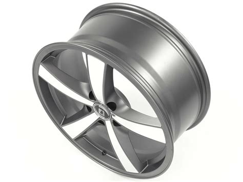 Diewe Trina Platininox Felgenoutlet De