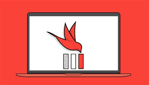 Async Await Swift Curso Apple Coding Academy