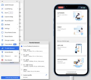 Understanding The Basics Of Web Performance BrowserStack