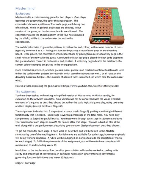 Solved Urgent Help Is Required With The Assignment Please