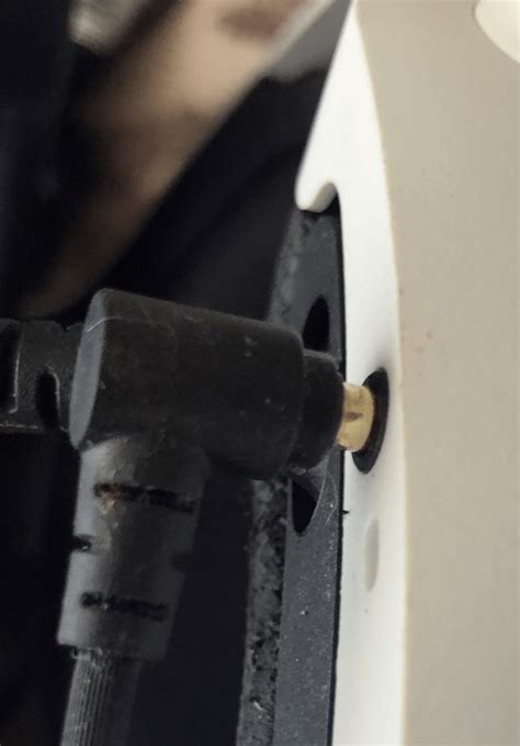 Psvr Headset Jack Doesnt Work Properly Rpsvr