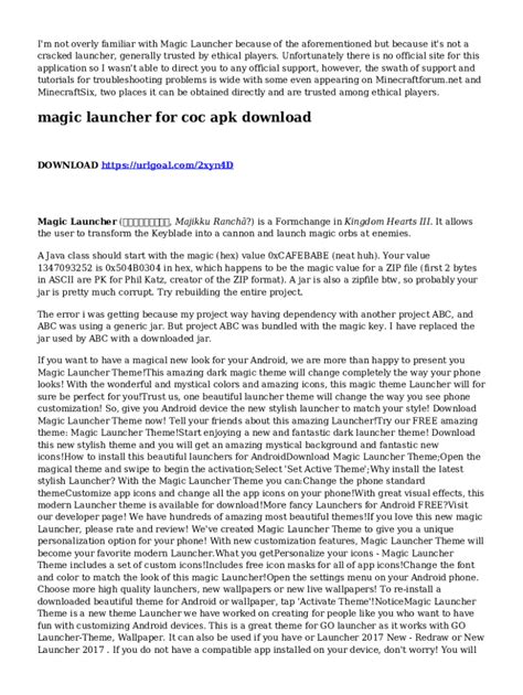 Fillable Online Which Project Does Not Have Any Good Open Source Fax Email Print Pdffiller