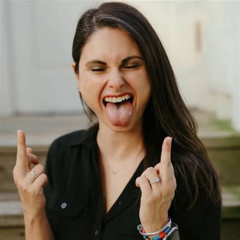 Margo Temkin Margotemkin On Threads