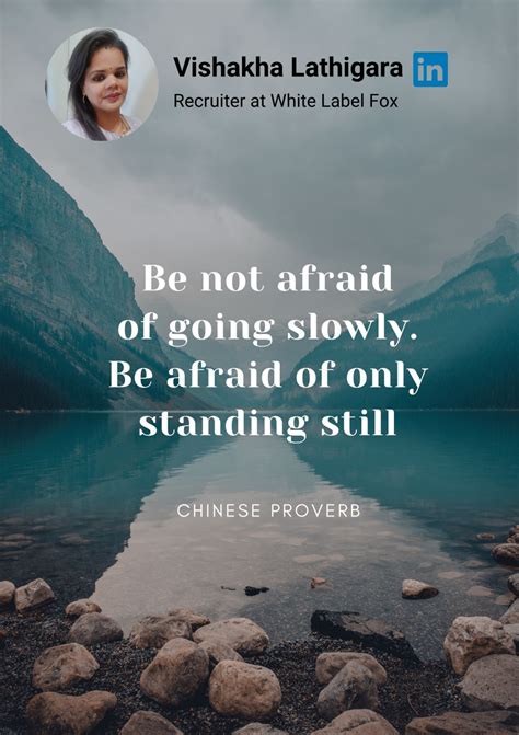 Vishakha Lathigara Posted On Linkedin