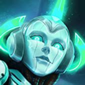 Zoe Carry TFT Build Comp