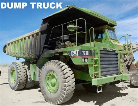 Transformers Rotf Long Haul Alt Mode 3 By Optimushunter29 On Deviantart