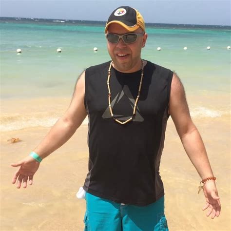 Jl Leschner Leschner911 • Threads Say More