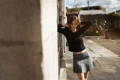 Wallpaper K Asian Girl Sexy Wallpaper X Bshot Hd Wallpapers