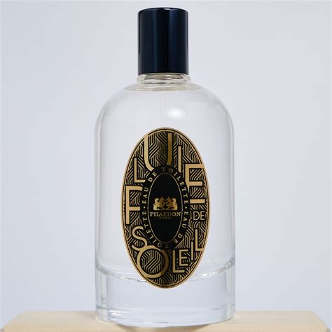 Phaedon Pluie De Soleil Aromateka