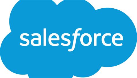 Salesforce How To Hide Fieldssections With No Value