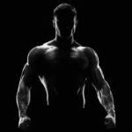 Opencv Cv Gaussianblur C Csdn