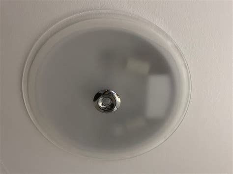 이 센서등도 셀프로 교체 가능할까요 불이 안들어와요 지식in