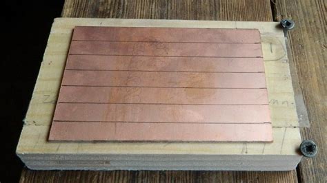 Diodes Part 3 A Working Diode Steering Circuit