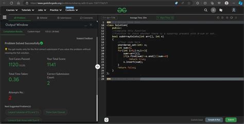 Krish Aggarwal On Linkedin 365daysofcode Challengeaccepted Codingcommunity Codingprogress