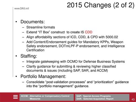 RQM 310 Pre MDD Analysis June 8 Ppt Download