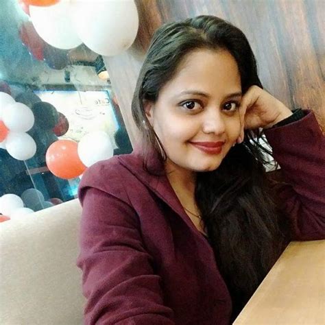 Saumya Pandey On Linkedin Saumya Pandey Youtube