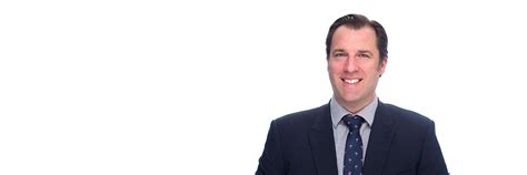 Jonathan Rush Brownandco