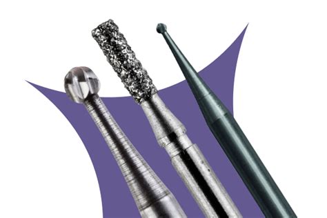 The Ultimate Guide To Dental Burs Kent Express