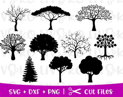 This Item Is Unavailable Etsy