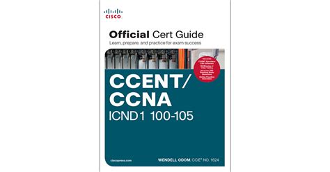 Chapter 15 Analyzing Subnet Masks CCENT CCNA ICND1 100 105 Official Certification Guide