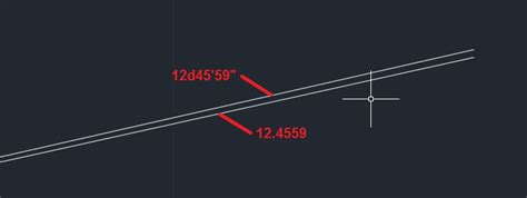 Using Spacebar As Enter Autodesk Community