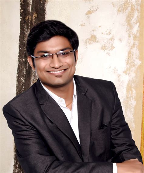 Hardik Patel Medium