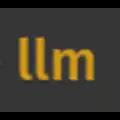 Llm Download For Windows