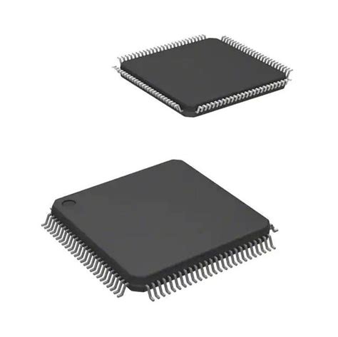Xilinx Fpga Part Xazu2eg 1sfva625i Fpga Dex