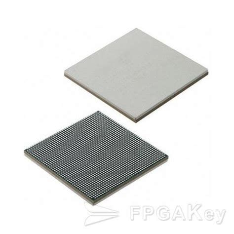 Xilinx Virtex Em 1 8v Fpgas Fpga Familis Fpgakey