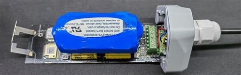 wiki documents docs sensor sensecap sensecap data logger tutorial how